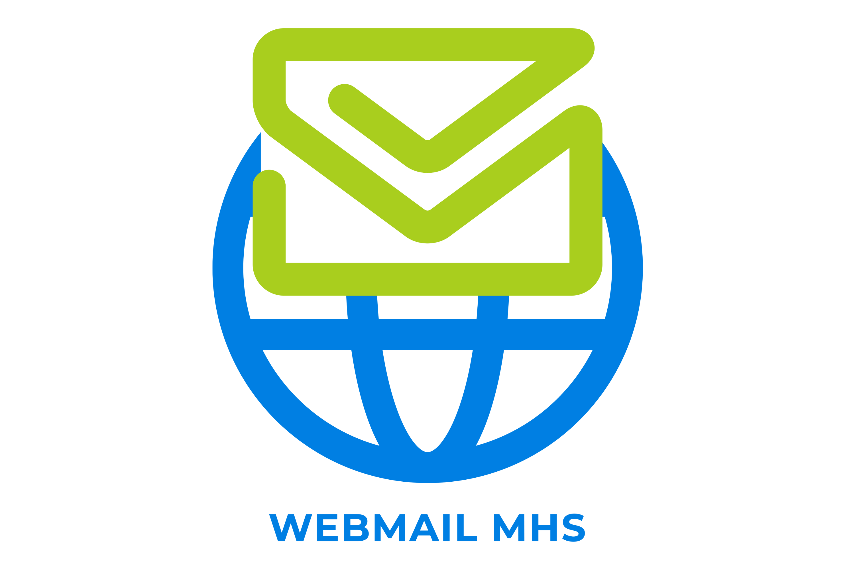 PT Multi Hanna Kreasindo Web Portal